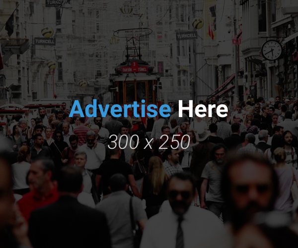 PridMag Pro – Gift by ThemezHut