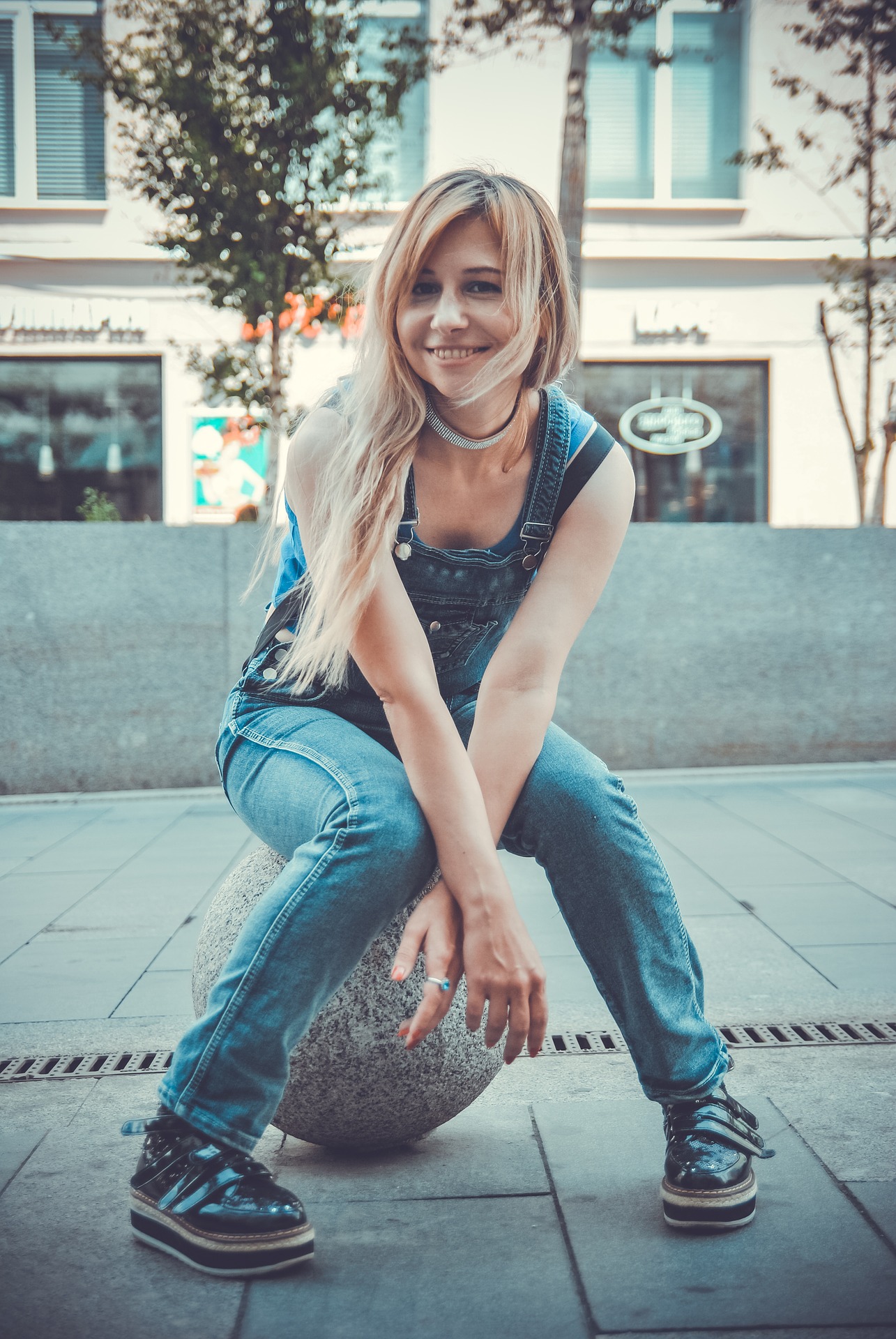 Life is really simple, but we insist on making it complicated. – PridMag