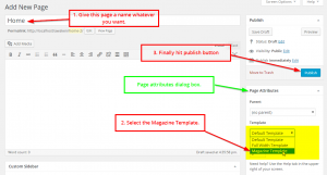 Awaken Pro WordPress Theme Documentation