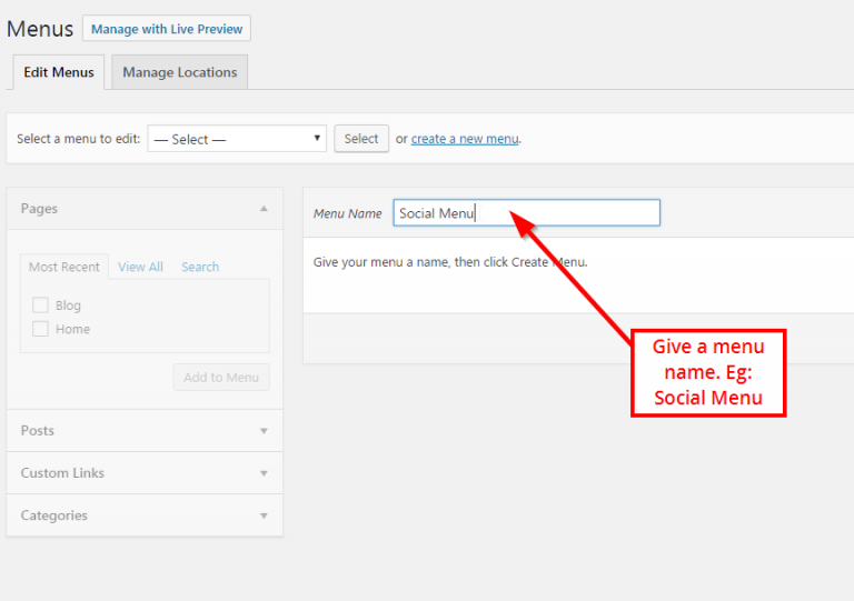 HitMag Pro WordPress Theme Documentation-ThemezHut