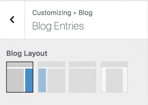 Bam Pro WordPress theme documentation-ThemezHut