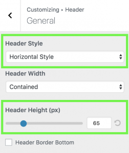 Bam Pro WordPress theme documentation-ThemezHut